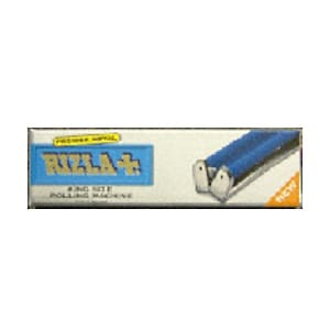 Rizla King-size Rolling Machinefor Sale UK | S&C