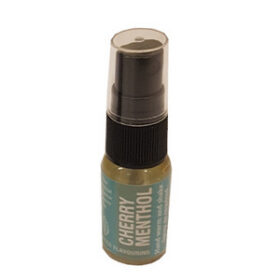 Tobacco Spray Menthol - Shave & Coster