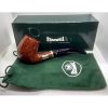 Stanwell pipes Archives - Shave & Coster