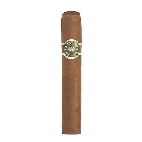 La Invicta Honduran Robusto Tubed Cigar – Single – Shave & Coster
